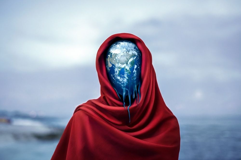 Den CSR-pyramide: En guide til Corporate Social Responsibility